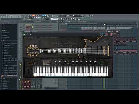 Steam Community :: Video :: Simon Viklund - Meat and Machine Guns ...