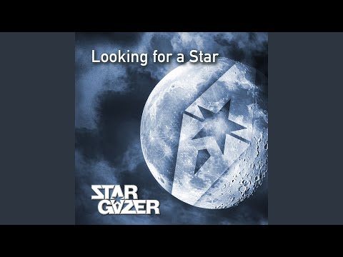 Stargazer acaba de lanzar el nuevo sencillo «Looking For A Star» – viriAOR
