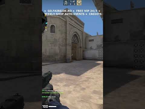 𝘈𝘞𝘗 & 𝘖𝘯𝘦-𝘛𝘢𝘱𝘴 𝘈𝘭𝘭 𝘋𝘢𝘺! #counterstrikeglobaloffensive #csgo #counterstrike