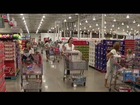 Analyst speaks on how a Costco membership is worth it