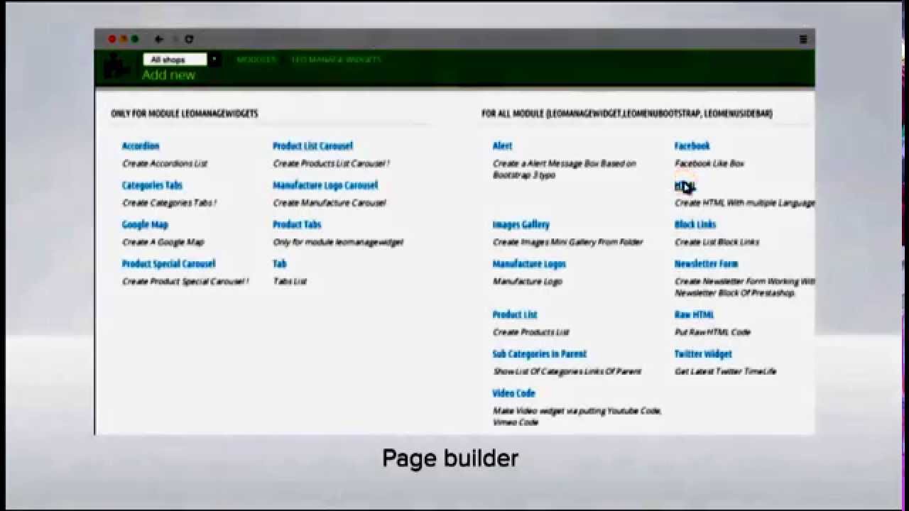 WorldMart.in Responsive Premium Themes FrameWork Demo