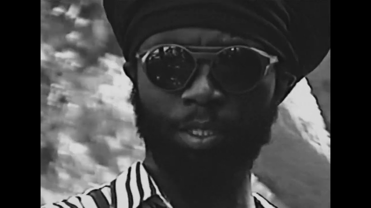 Shungu - Butterfly feat. ZekeUltra (Official Video)
