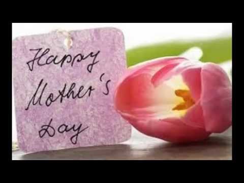 Happy Mothers Day Images, Quotes, Wallpapers, Wishes Cards 2015