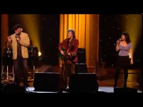 Donovan Mellow Yellow