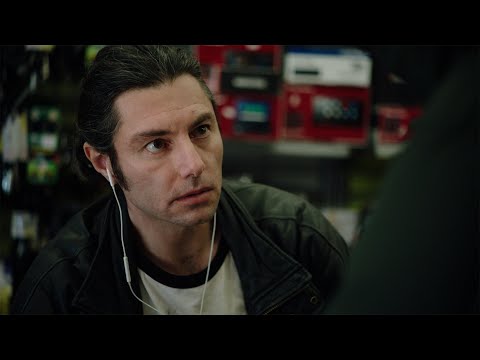 STEPHAN'S COMPUTER PARTS