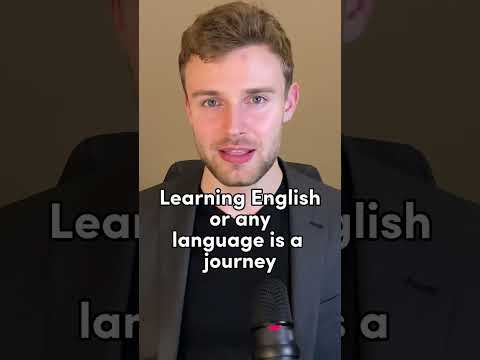 Can you really become fluent in English in ONE MONTH?