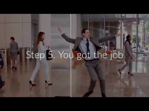 Welcome to Minimum Wage NZ