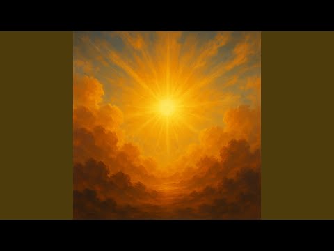 Echoes of Grace