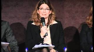 Clinical Robotic Surgery Association