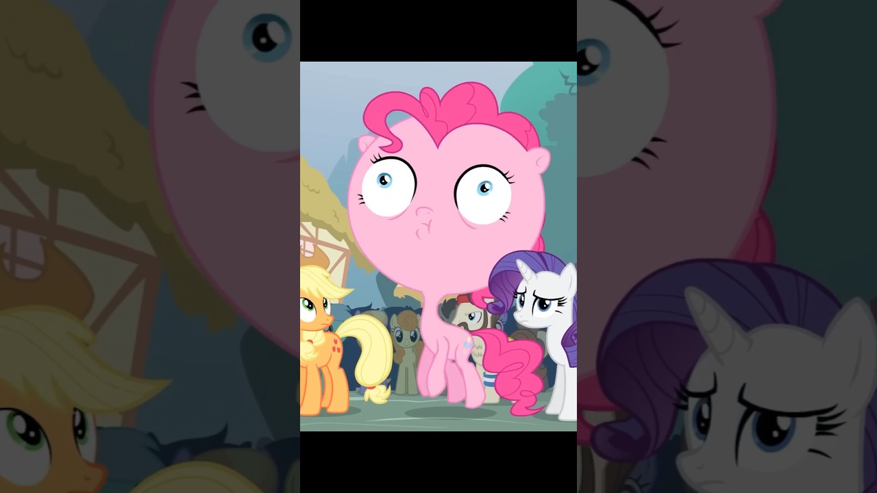 Head Inflation Compilation 4 #short #animation