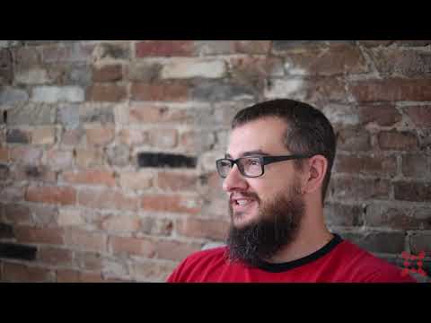Red Argyle's RIT Co-Op Program