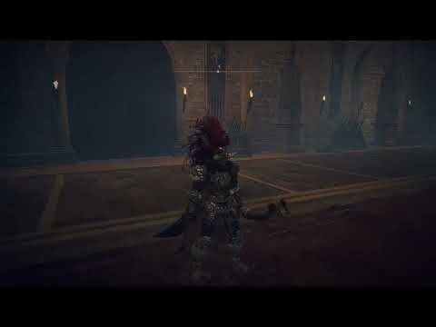 Steam Community :: Video :: Radahn Set