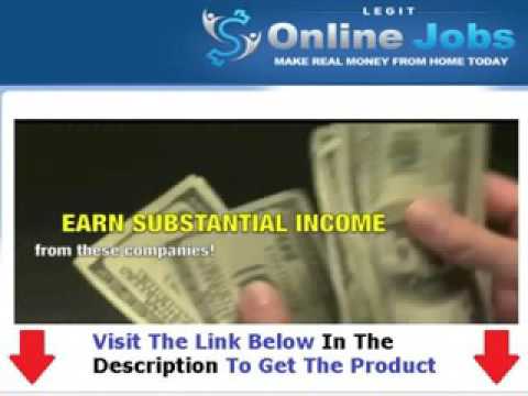 Part-time Jobs For College Students In Miami FL 1 (855) 88-LEGIT Part Time Student Jobs Miami
