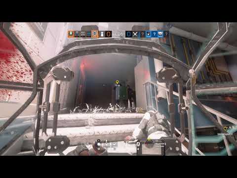 Steam Community :: Video :: R6 Clash Play