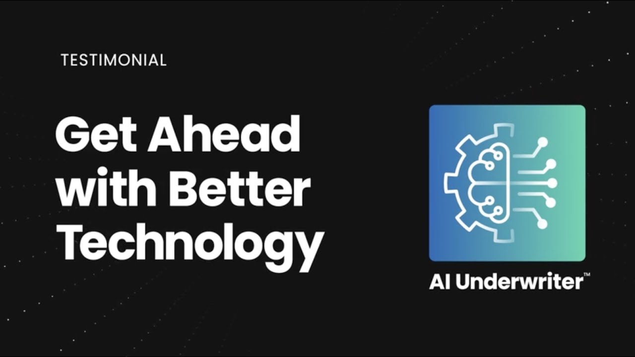 The Ultimate Guide to Streamlining Your Mortgage Process with AI ...