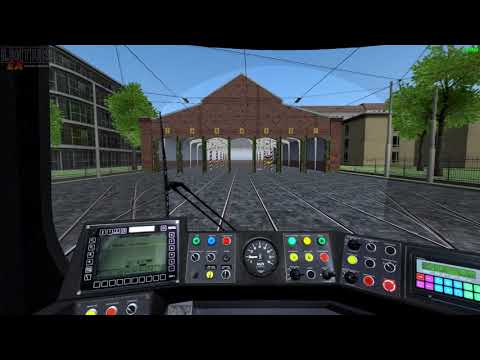 Steam Community :: LOTUS-Simulator