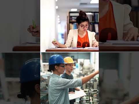 Factory Workers Jobs In Canada With Free Visa Sponsorship 2024 | No Experience or No Age Limit