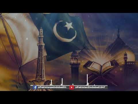 What is the Meaning of Pious | Stand with Unity