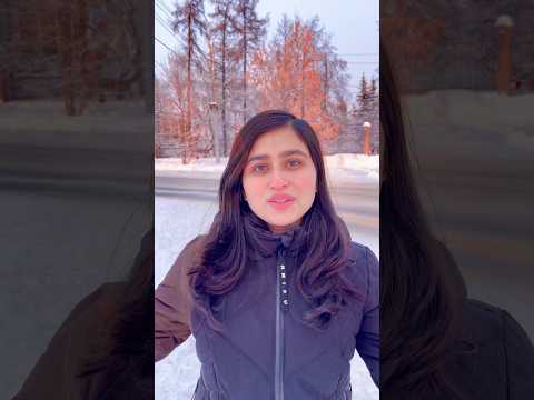 My life in Russia #russia #india #shorts #youtubeshorts #youtube #youtuber #funny #mbbsinrussia