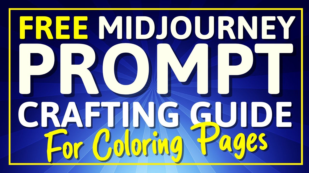 250 Midjourney Coloring Page Prompts Kids Coloring Pa - vrogue.co 250 Midjourney Coloring Page Prompts Kids Coloring Pa - vrogue.co