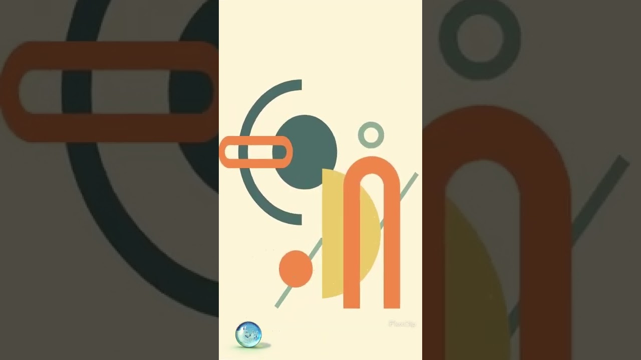70's Nostalgia, Illustrations - Retro Design/Shorts