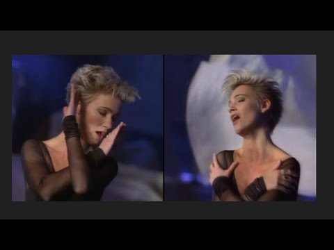 10 Wildly Important (and Tragic) Facts About Roxette’s Marie Fredriksson—With a Smile