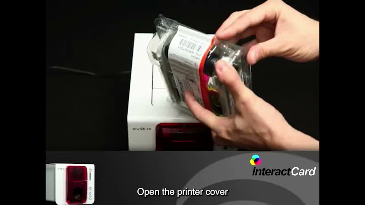 Zenius - Quick Installation Guide