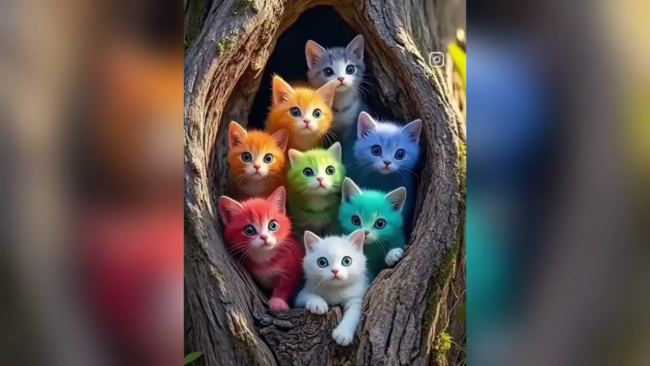 Pin on Damn #cat #cute #billi