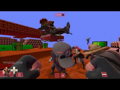 Steam Community :: Video :: Waails's squeals