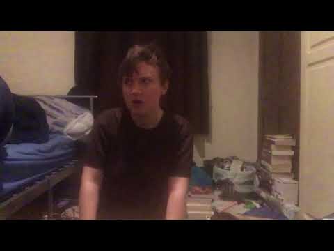 What is an autistic meltdown? – Living Life Autistically