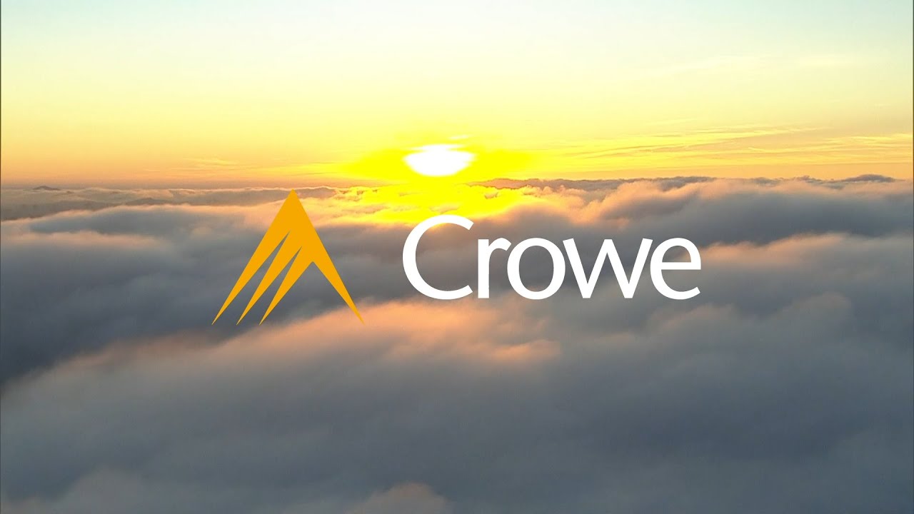 Crowe Global