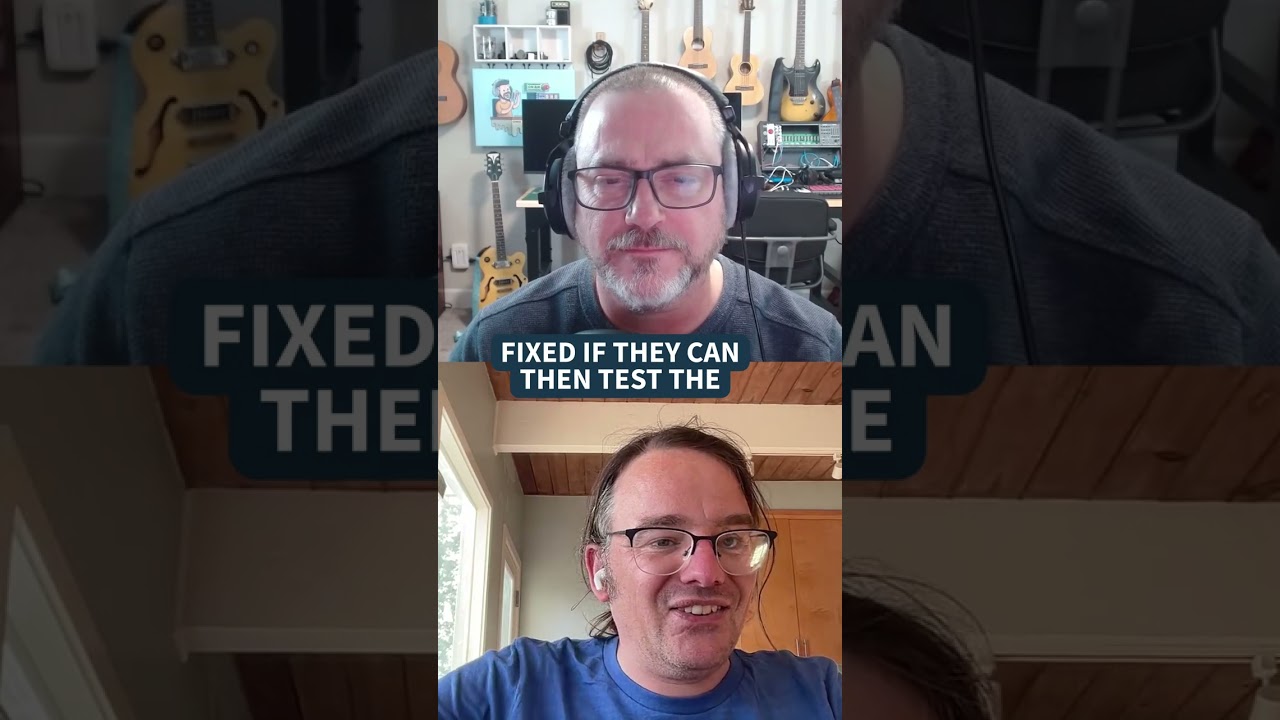 How AI Is Revolutionizing Debugging and Coding