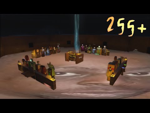 Steam Community :: Video :: OCTINDOW | ROUND 272(crash) | SOLO | BO3 ...