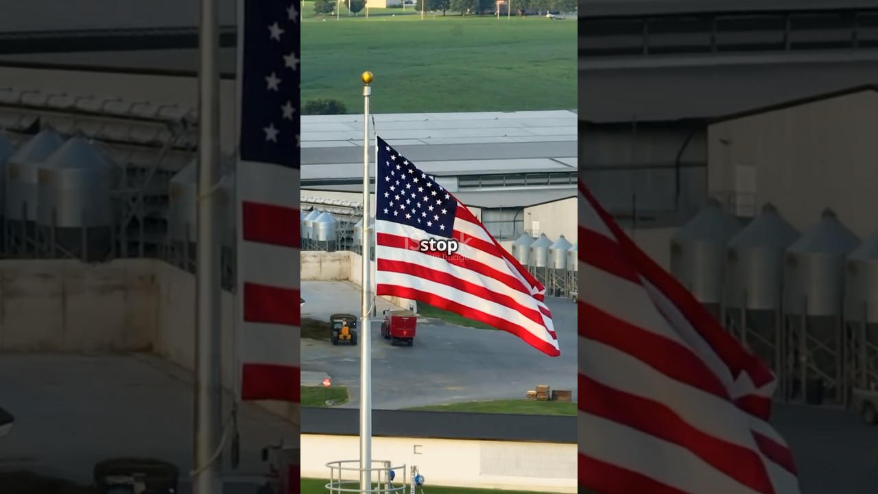 Is the US a colonial empire? #history