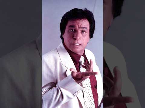 Bollywood Best Actors Death #celebrities #bestactors #actordeath #shorts
