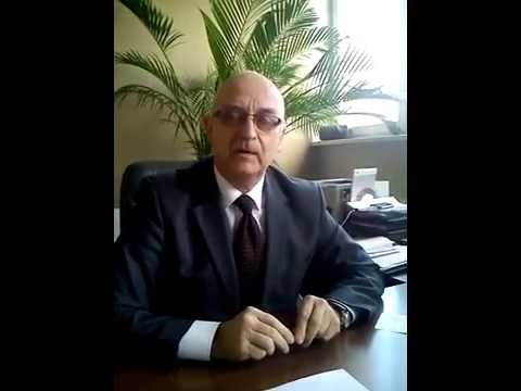 2014.04.11 - Pogoda na weekend dla Piaseczna - Zdzisław Lis