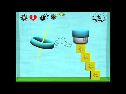 Steam Community :: Video :: Tigerball: First checkpoint (25) - ZanXL