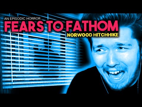 Steam Community :: Fears to Fathom - Episode 2