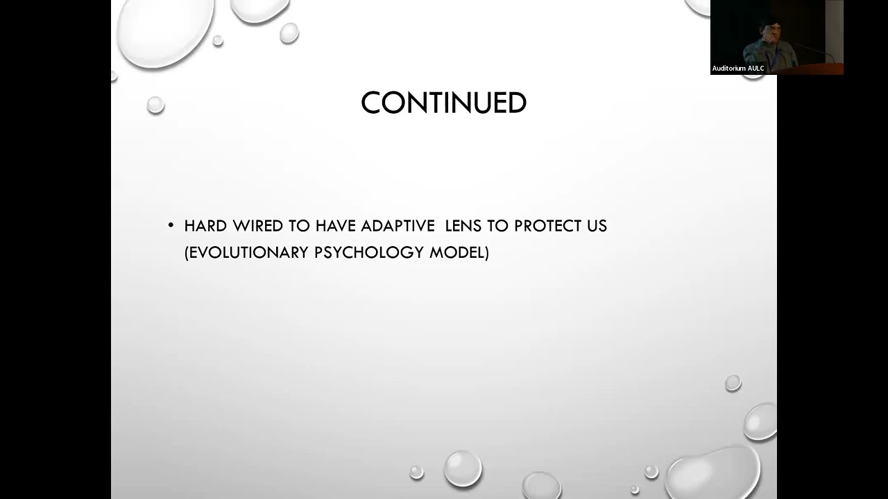2 days International Conference on Community Heath An Integrative Approach Main Link | 28th Feb 2025