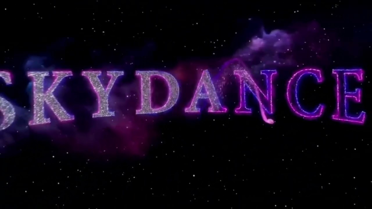 Skydance Animation Madrid