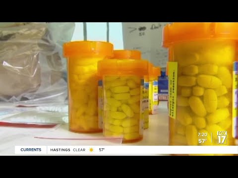 Risks and benefits of Opill, the newly-approved drug OTC birth control pill