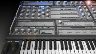 Tone2 Electra 2 - What To Know & Where To Buy | Equipboard