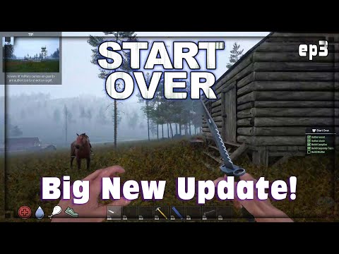 Steam Community :: Start Over