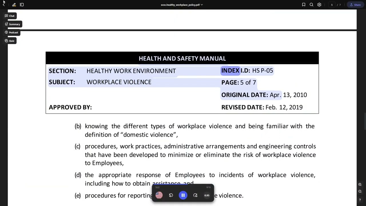 scoc.healthy_workplace_policy.pdf- May 3, 2026 1:02 PM