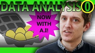 Computerphile with english subtitles watch online | enstudy.tv