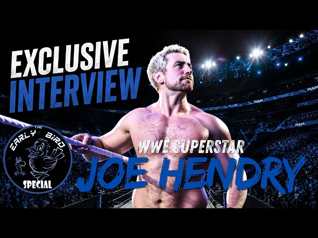Absent WWE star hit "with 87 chair shots" updates fans