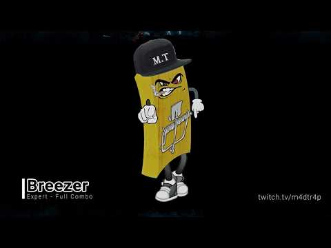 Steam Community :: Video :: Beat Saber | Song 6 | Breezer | Expert ...