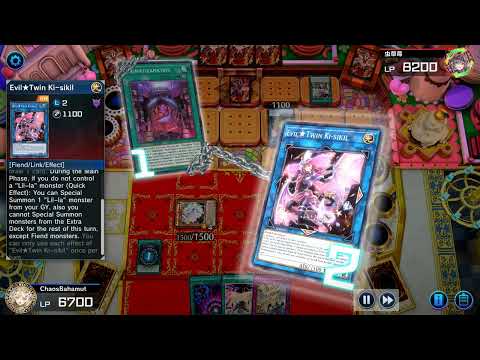 Steam Community :: Video :: Deviant idols, your time is nigh ...