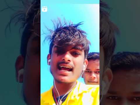 Neeraj kumar singh