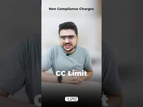 Why MSME should prefer OD limit over CC limit ?